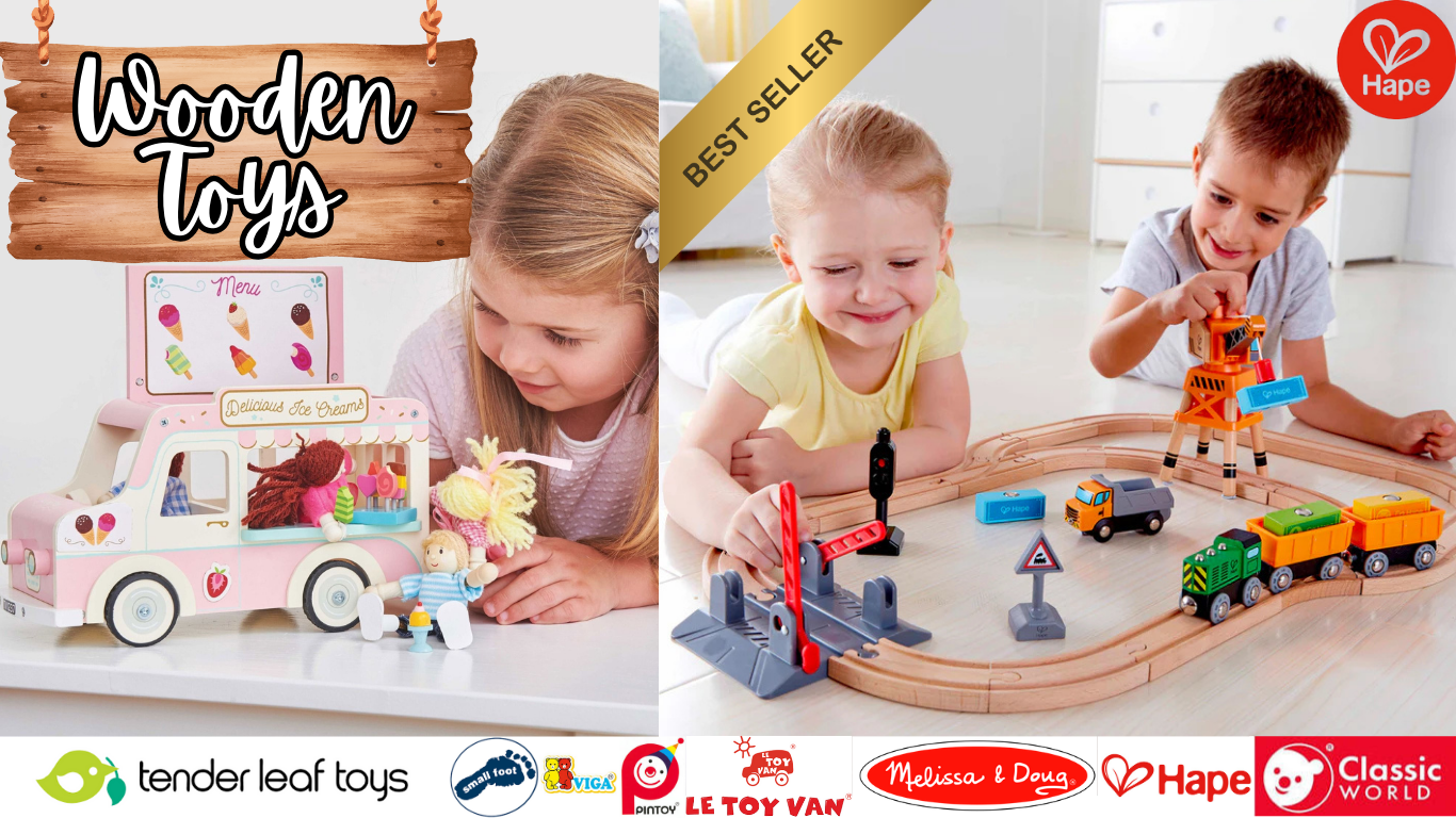 Cooltoys - NZ Based Online Toy Shop